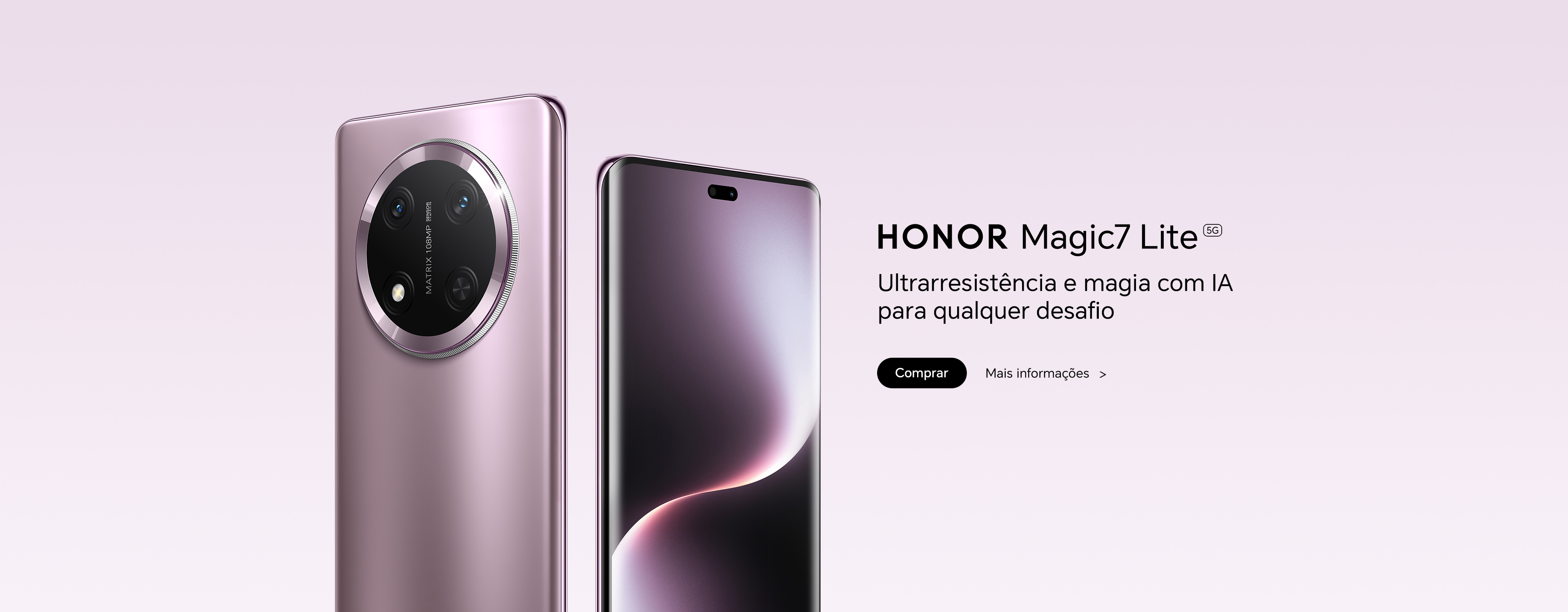 HONOR Brasil Loja Oficial | Smartphones & Tablet | Smartwatch & Fone ...